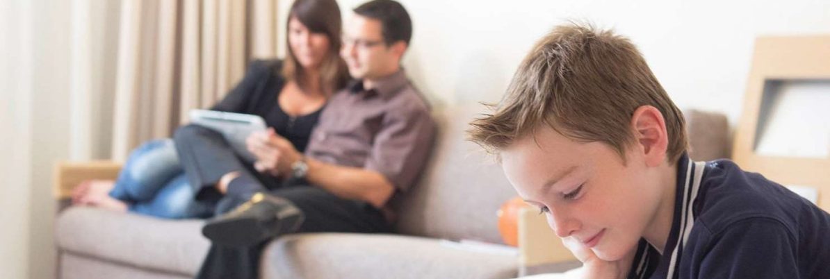 Novotel Bogor Golf Resort & Convention Center - Leisure